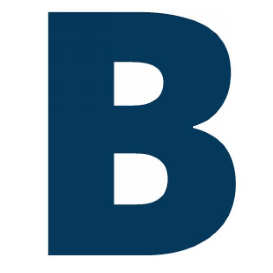 1-1/2 BSP Socket Head Plug Complete With 3869 Seal